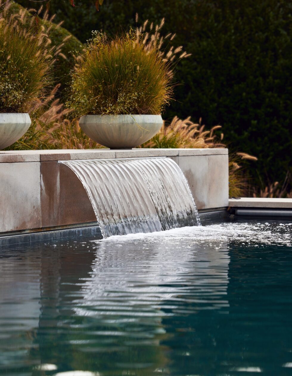 Home - Hampton Pool Company